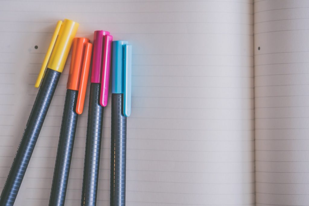 Additional Learning Needs Lesson Plans - Children’s Commissioner for Wales
