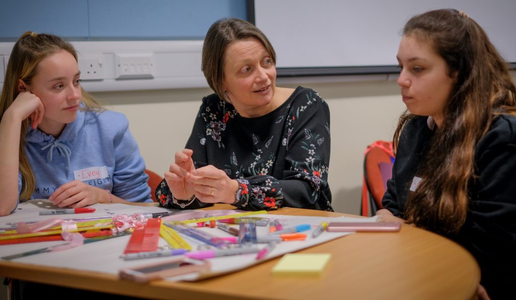 Commissioner responds to HM Inspectorate of Probation report about ...