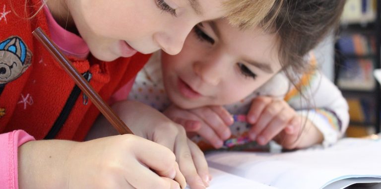 Foundation Phase Resources - Children’s Commissioner for Wales