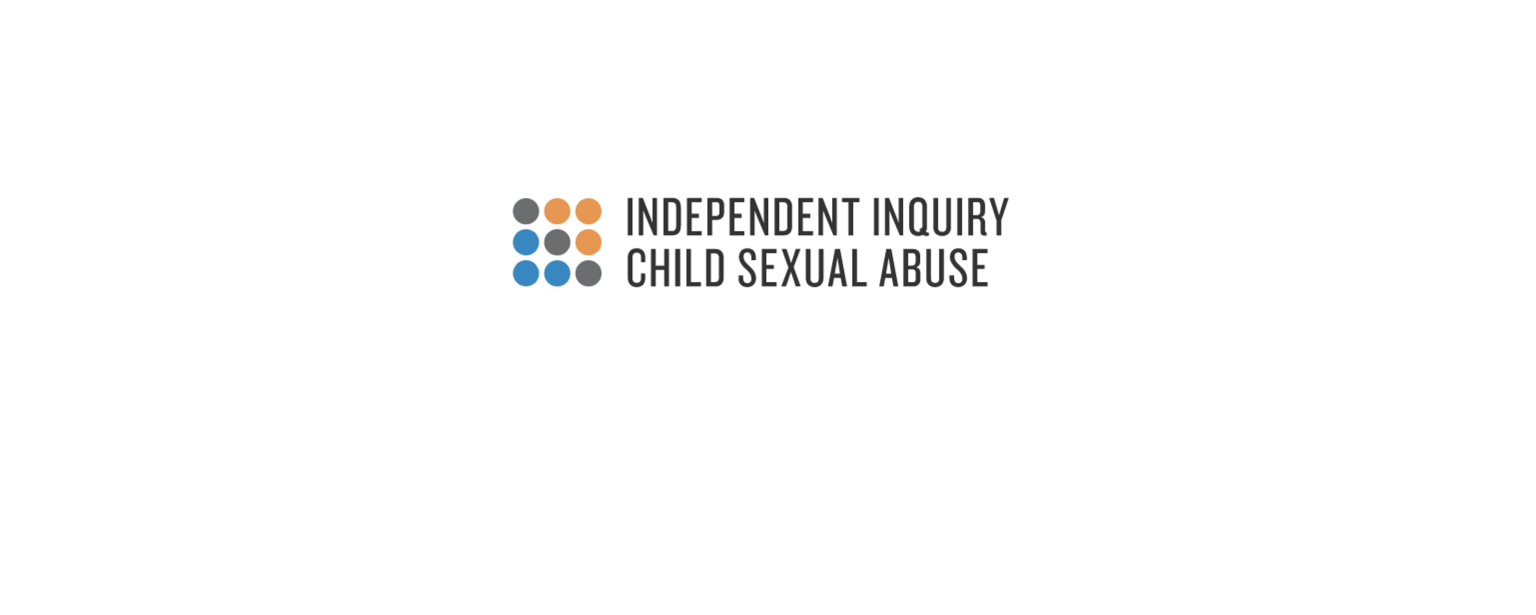Children's Commissioner's response to final IICSA report - Children’s ...