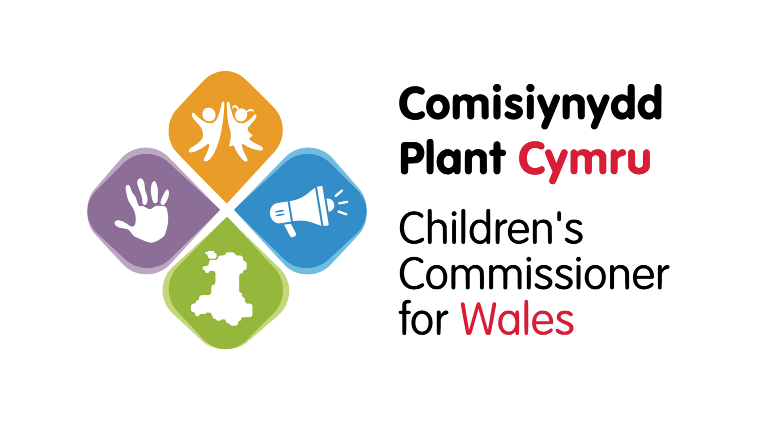 How has the Welsh Government progressed on the recommendations from ...